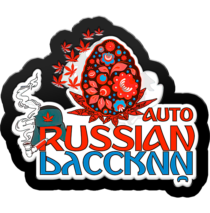 RUSSIAN – FastBuds Chile
